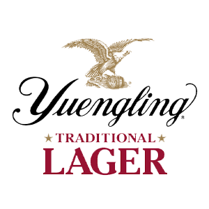 Yuengling Traditional Lager Draft | Sandbar Sports Grill